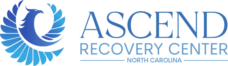 Verify Insurance for Treatment at Ascend Recovery North Carolina