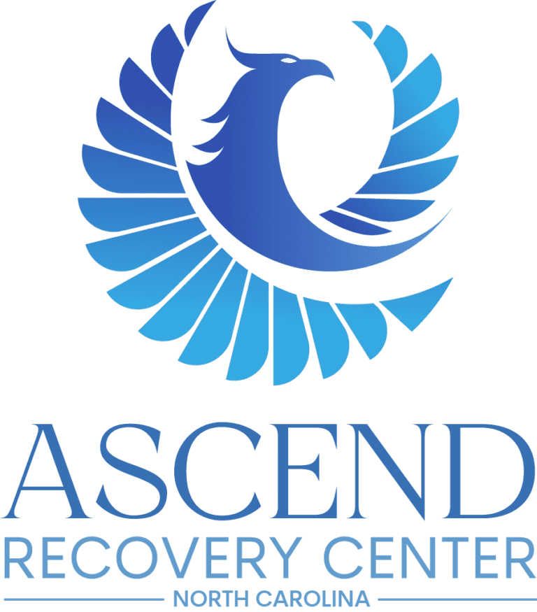 Verify Insurance for Treatment at Ascend Recovery North Carolina